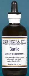 PURE HERBS PRODUCTS
