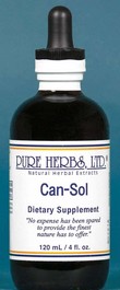 PURE HERBS PRODUCTS