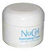 Natural Help for Eczema and Psoriasis